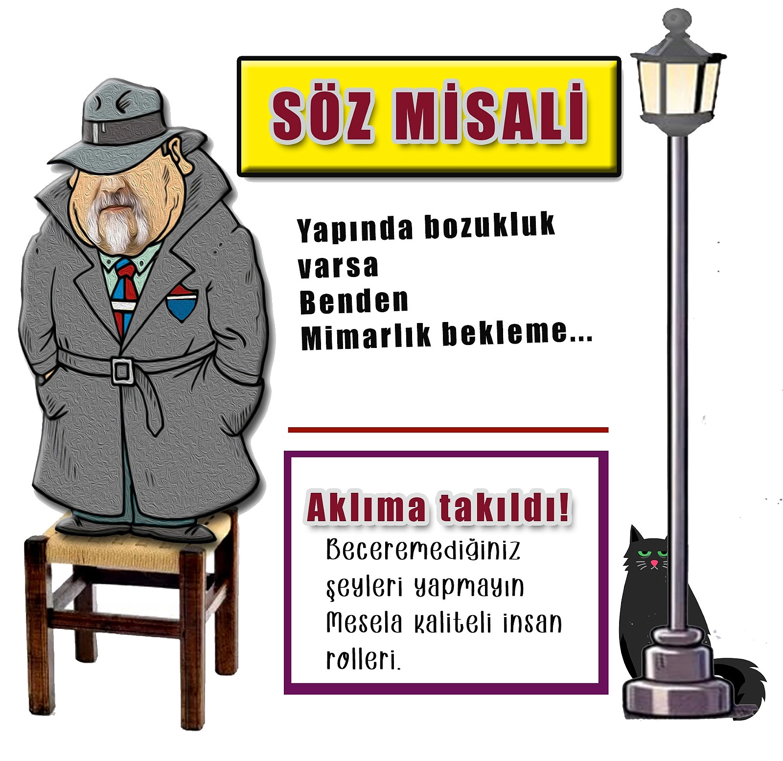 Karadeniz Havadis | İnternet Haber Sitesi